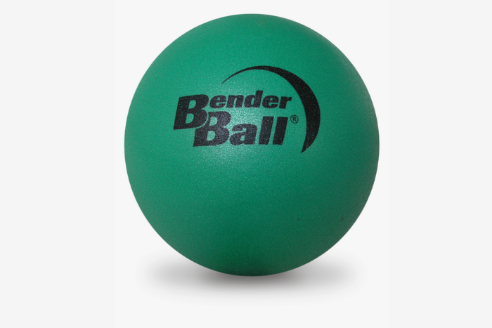 Club starter pack - Move it or Lose it Club